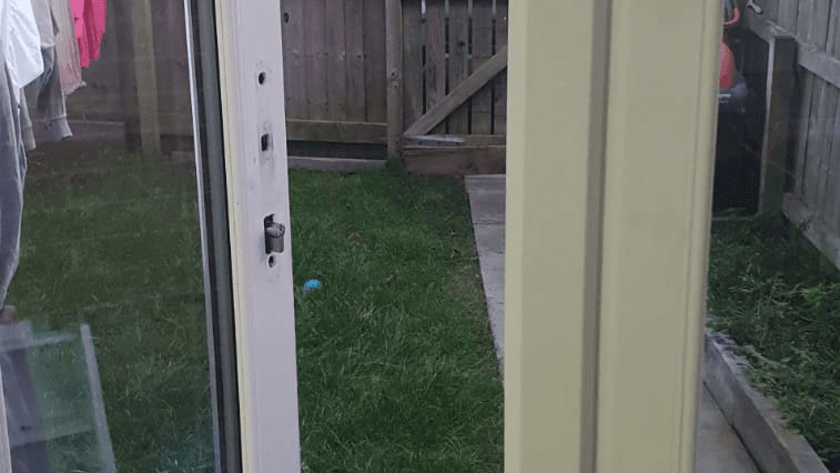 How to Fix a Door Lock Jammed: Troubleshooting Tips and Solutions